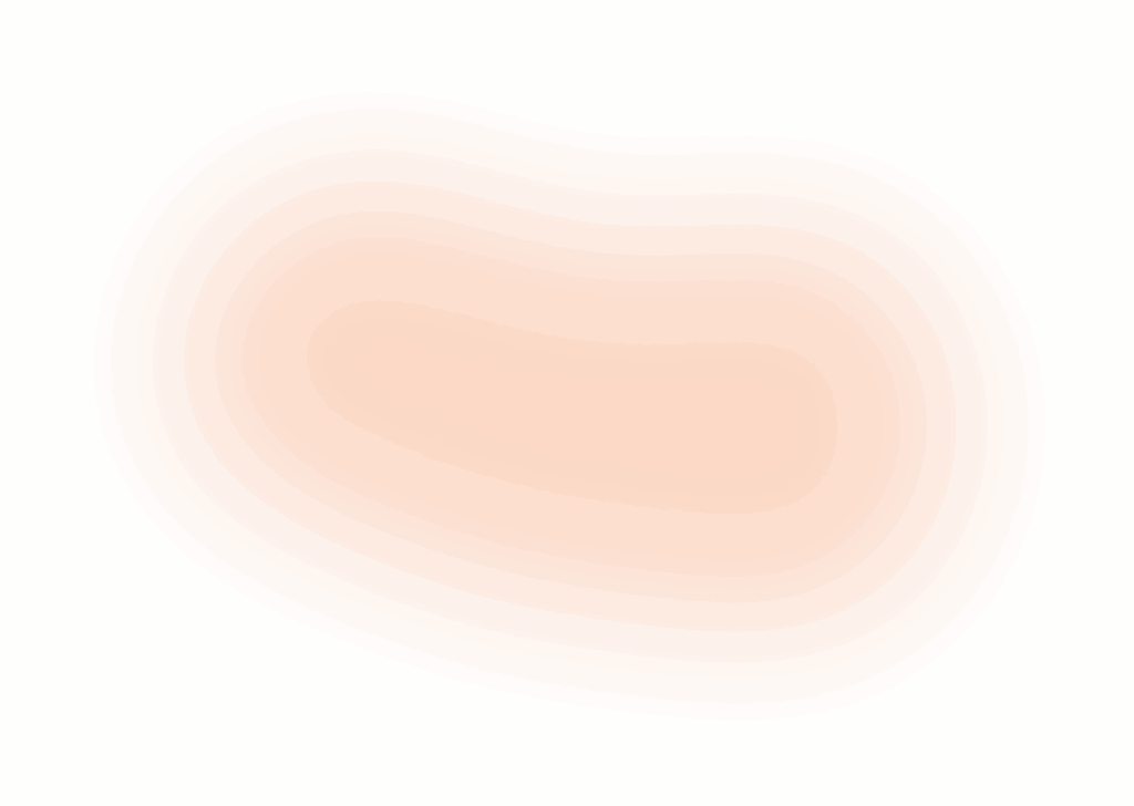 VetProcure - Smart Veterinary Purchasing Platform