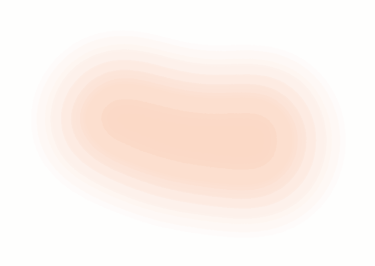 VetProcure - Smart Veterinary Purchasing Platform