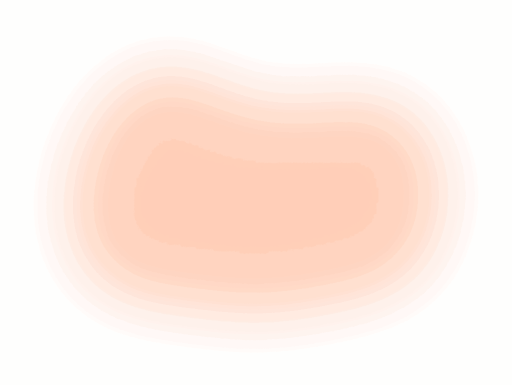 VetProcure - Smart Veterinary Purchasing Platform