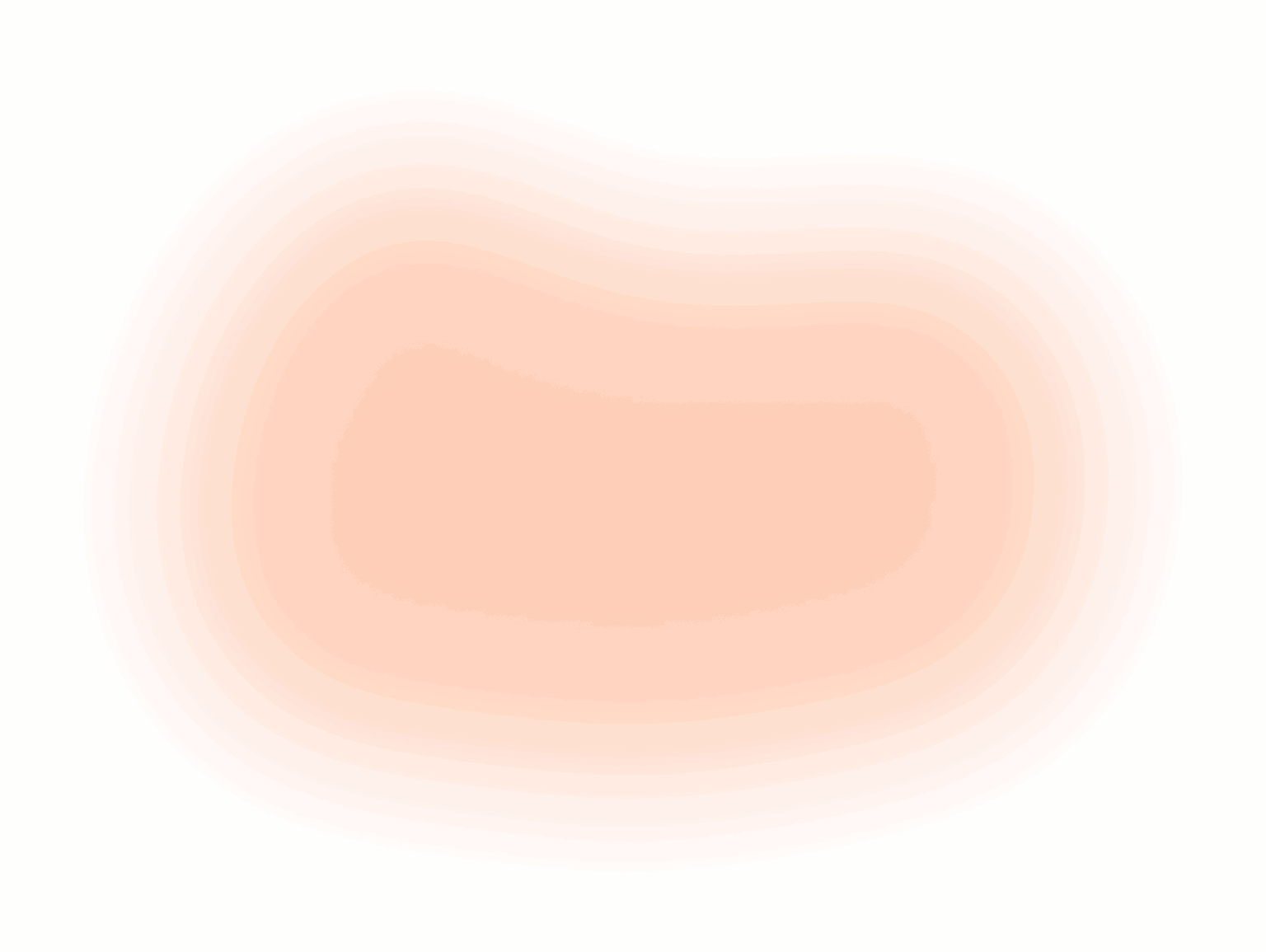 VetProcure - Smart Veterinary Purchasing Platform