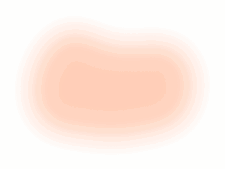 VetProcure - Smart Veterinary Purchasing Platform