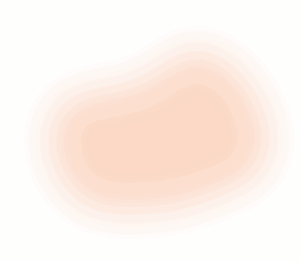 VetProcure - Smart Veterinary Purchasing Platform