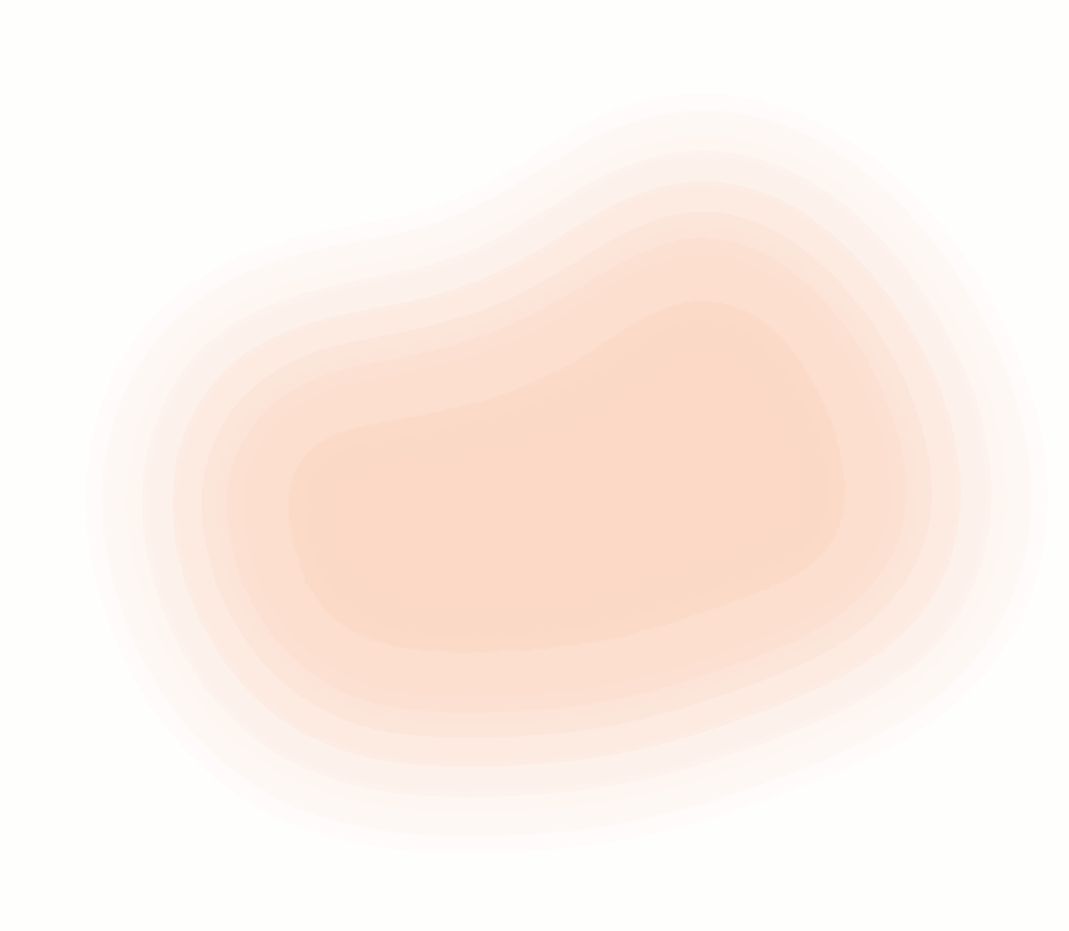 VetProcure - Smart Veterinary Purchasing Platform