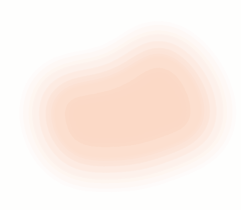 VetProcure - Smart Veterinary Purchasing Platform