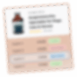 VetProcure - Smart Veterinary Purchasing Platform