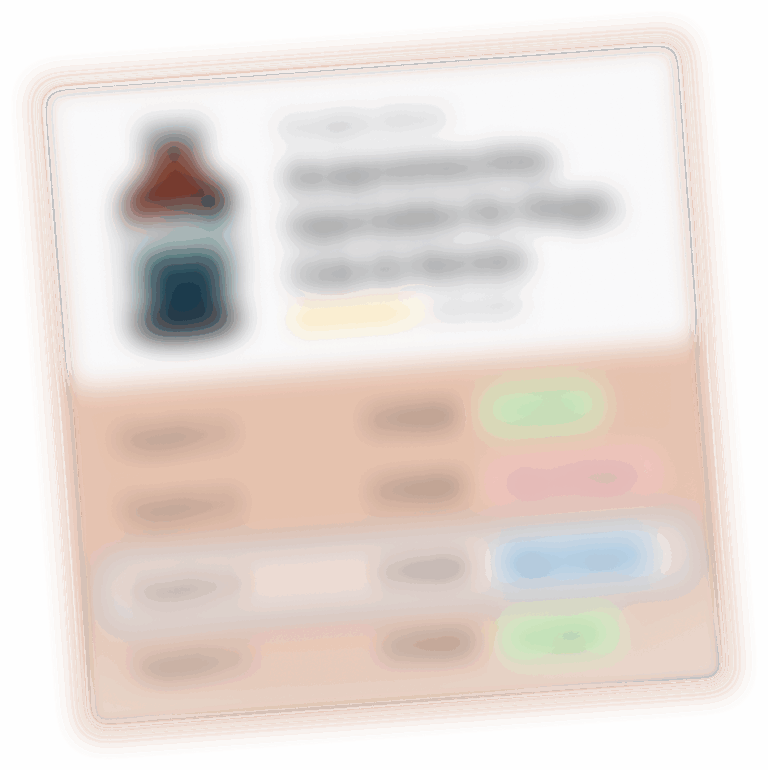 VetProcure - Smart Veterinary Purchasing Platform